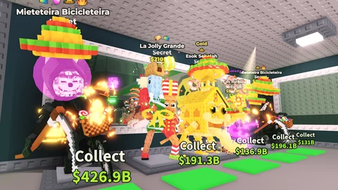 Universal Script 📌 | Headless script client sided — Roblox Scripts | ScriptBlox