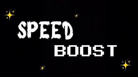 Airsoft FE [MUSKET] | SyniX HUB — Roblox Scripts | ScriptBlox