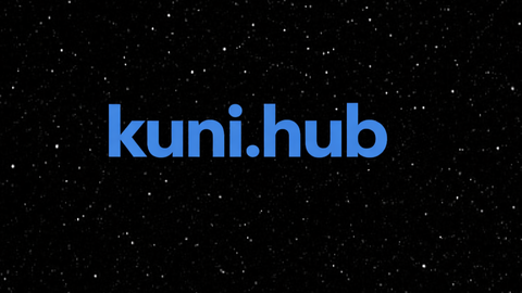 Universal Script 📌 | KUNI HUB UNIVERSAL SCRIPT — Roblox Scripts ...