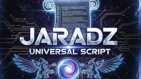 Universal Script 📌 | JRDZHUB UNIVERSAL HouseCloner and MInigame ...