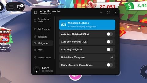 Universal Script 📌 | auto bot joiner V3 — Roblox Scripts | ScriptBlox