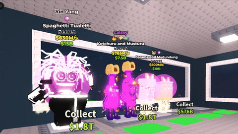 Universal Script 📌 | auto bot joiner V3 — Roblox Scripts | ScriptBlox