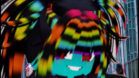 BedWars [🖌️CUSTOM KITS] | RainWare V6 Vape — Roblox Scripts | ScriptBlox