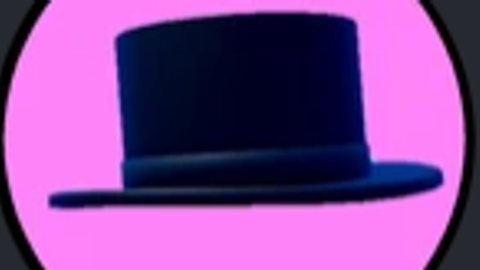 Pop It Trading | Dupe Gui — Roblox Scripts | ScriptBlox