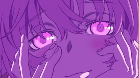 Universal Script 📌 | Bypass Anticheat Haze PvP — Roblox Scripts | ScriptBlox