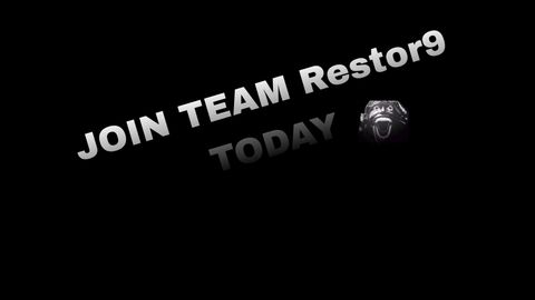 Airsoft FE [MUSKET] | Script Hub — Roblox Scripts | ScriptBlox