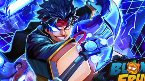 [🎄] 99 Nights in the Forest 🔦 | KEYLESS Voidware Hub OP Script — Roblox ...