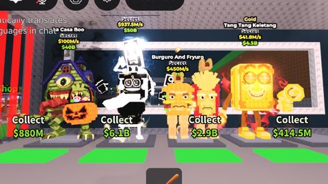 Universal Script 📌 | Simple Script Decompiler — Roblox Scripts | ScriptBlox