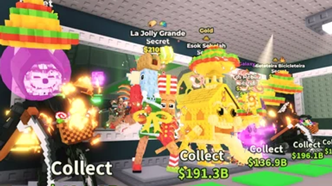 Universal Script 📌 | Fly GUI v1 — Roblox Scripts | ScriptBlox