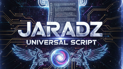 Universal Script 📌 | Fly GUI v1 — Roblox Scripts | ScriptBlox