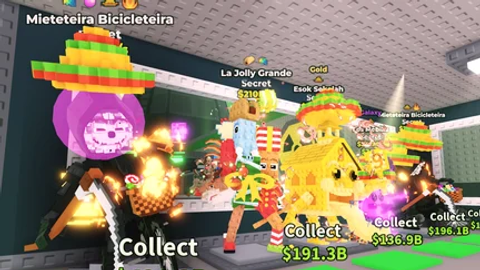 Universal Script 📌 | Fly GUI v1 — Roblox Scripts | ScriptBlox