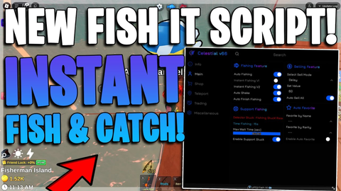 Universal Script 📌 | CRAZY GOOD ADMIN PANEL KILL ALL BAN ALL NO KEY SYSTEM — Roblox Scripts ...