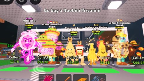 Universal Script 📌 | CRAZY GOOD ADMIN PANEL KILL ALL BAN ALL NO KEY SYSTEM — Roblox Scripts ...