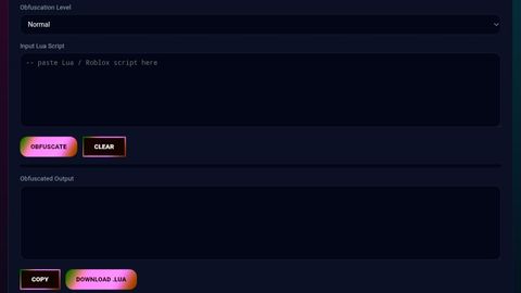 Universal Script 📌 | Universal Aimbot Keyless — Roblox Scripts | ScriptBlox