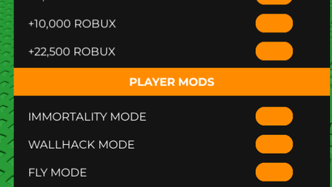 Universal Script 📌 | Universal Aimbot Keyless — Roblox Scripts | ScriptBlox