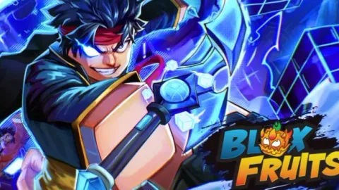 DIG 💛 | Auto Farm — Roblox Scripts | ScriptBlox