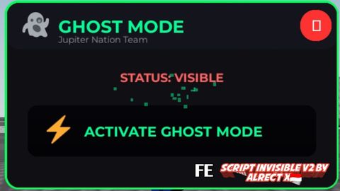 Boxing League | DOMINATE PEOPLe — Roblox Scripts | ScriptBlox