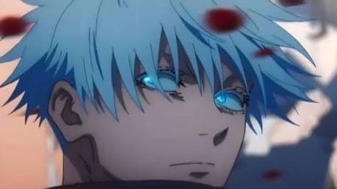 Universal Script 📌 | Notification System — Roblox Scripts | ScriptBlox