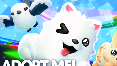 Universal Script 📌 | Universal Heil Hatler — Roblox Scripts | ScriptBlox