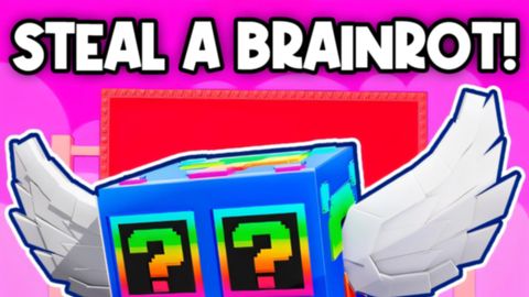 Universal Script 📌 | Universal Heil Hatler — Roblox Scripts | ScriptBlox