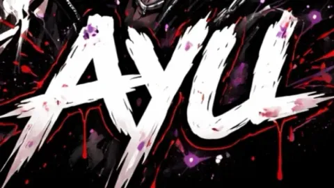 [🎄] Fish It! 🐟 | KAZHUB OP Script — Roblox Scripts | ScriptBlox