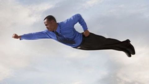 Universal Script 📌 | Morse Code Tool — Roblox Scripts | ScriptBlox