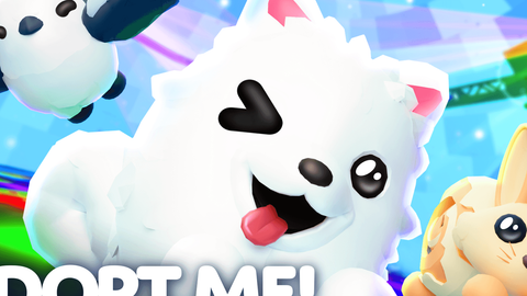 Hammers 💥 | Hit All Aka Kill All — Roblox Scripts | ScriptBlox