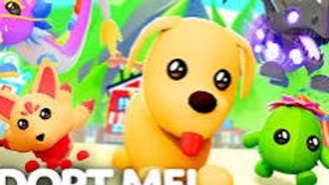 The Long Drive | Good script — Roblox Scripts | ScriptBlox