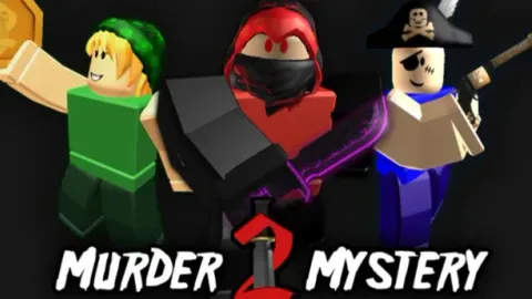 Sneak Thief | AutoSteal Script — Roblox Scripts | ScriptBlox