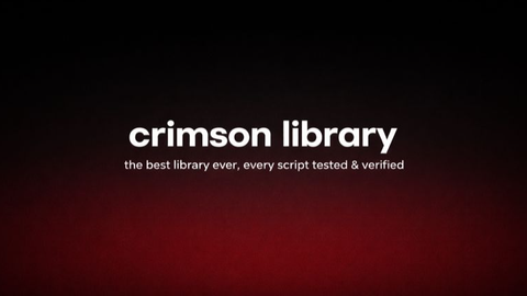 [🎲] Unboxing RNG | Auto open case — Roblox Scripts | ScriptBlox