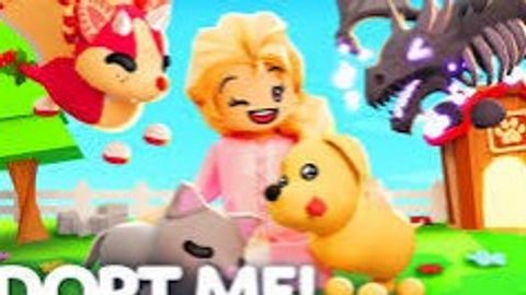 Universal Script 📌 | John Doe Script — Roblox Scripts | ScriptBlox