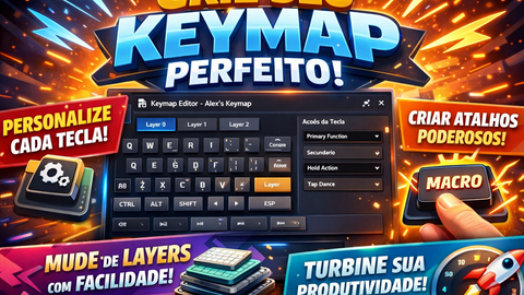 Universal Script 📌 | Script Wall hop V2 — Roblox Scripts | ScriptBlox