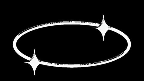 Universal Script 📌 | Script Wall hop V2 — Roblox Scripts | ScriptBlox