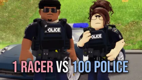 Universal Script 📌 | Script Wall hop V2 — Roblox Scripts | ScriptBlox