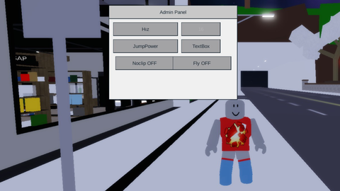 Universal Script 📌 | Ness Hub V2 KEYLESS OP — Roblox Scripts | ScriptBlox