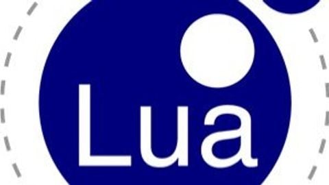 Universal Script 📌 | Ness Hub V2 KEYLESS OP — Roblox Scripts | ScriptBlox