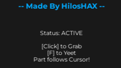 Universal Script 📌 | SCRIPTHUB V3 — Roblox Scripts | ScriptBlox