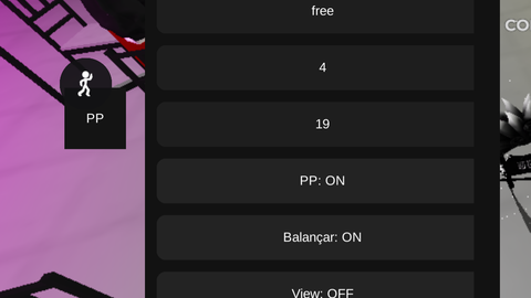 Universal Script 📌 | PLUT0 V3 — Roblox Scripts | ScriptBlox