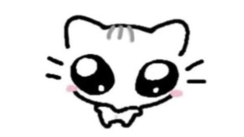 Universal Script 📌 | Nexo hub 300 plus games supported — Roblox Scripts ...