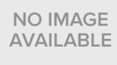 Universal Script 📌 | Nexo hub 300 plus games supported — Roblox Scripts ...