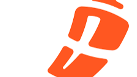 Universal Script 📌 | Nexo hub 300 plus games supported — Roblox Scripts ...