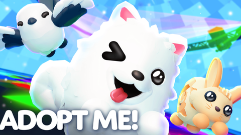 [UPD🎄] Saber Simulator | Script (Key In Discord) — Roblox Scripts | ScriptBlox