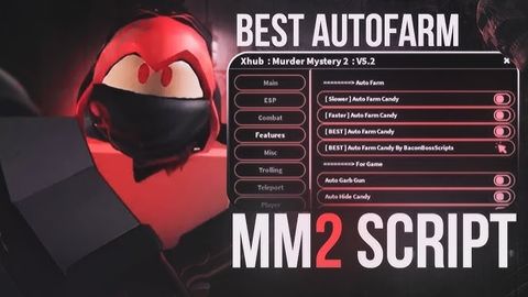 [UPD🎄] Saber Simulator | Script (Key In Discord) — Roblox Scripts | ScriptBlox