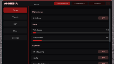 [UPD🎄] Saber Simulator | Script (Key In Discord) — Roblox Scripts | ScriptBlox