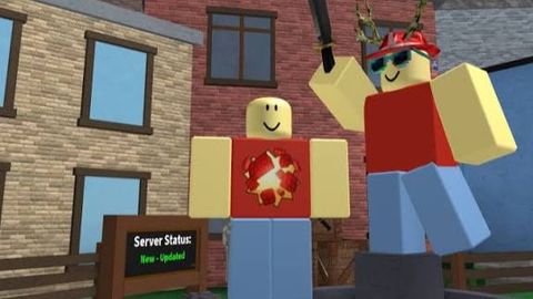 Universal Script 📌 | Simple Shader — Roblox Scripts | ScriptBlox