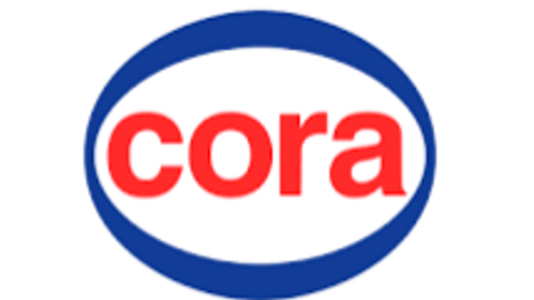 [🔈VC] Naramo Nuclear Plant V2 | NoName — Roblox Scripts | ScriptBlox