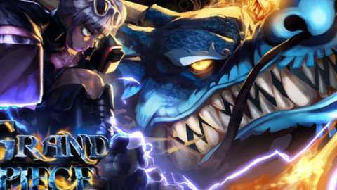 Rise of Nations | swagpex — Roblox Scripts | ScriptBlox