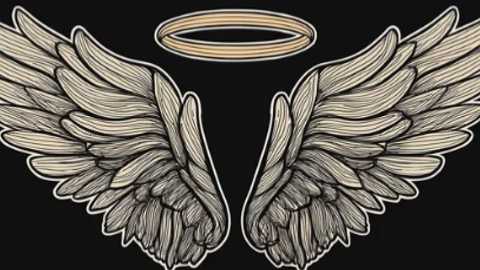 Rise of Nations | swagpex — Roblox Scripts | ScriptBlox