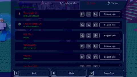 Universal Script 📌 | [BETA] SaveInstance Gui — Roblox Scripts | ScriptBlox