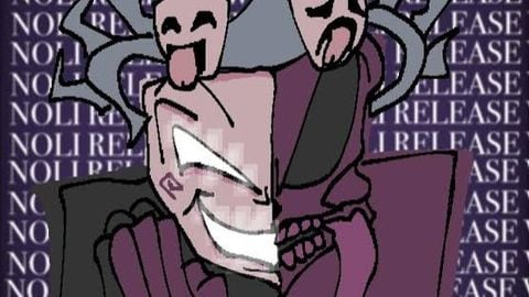 Treasure Hunt Simulator — Roblox Scripts | ScriptBlox